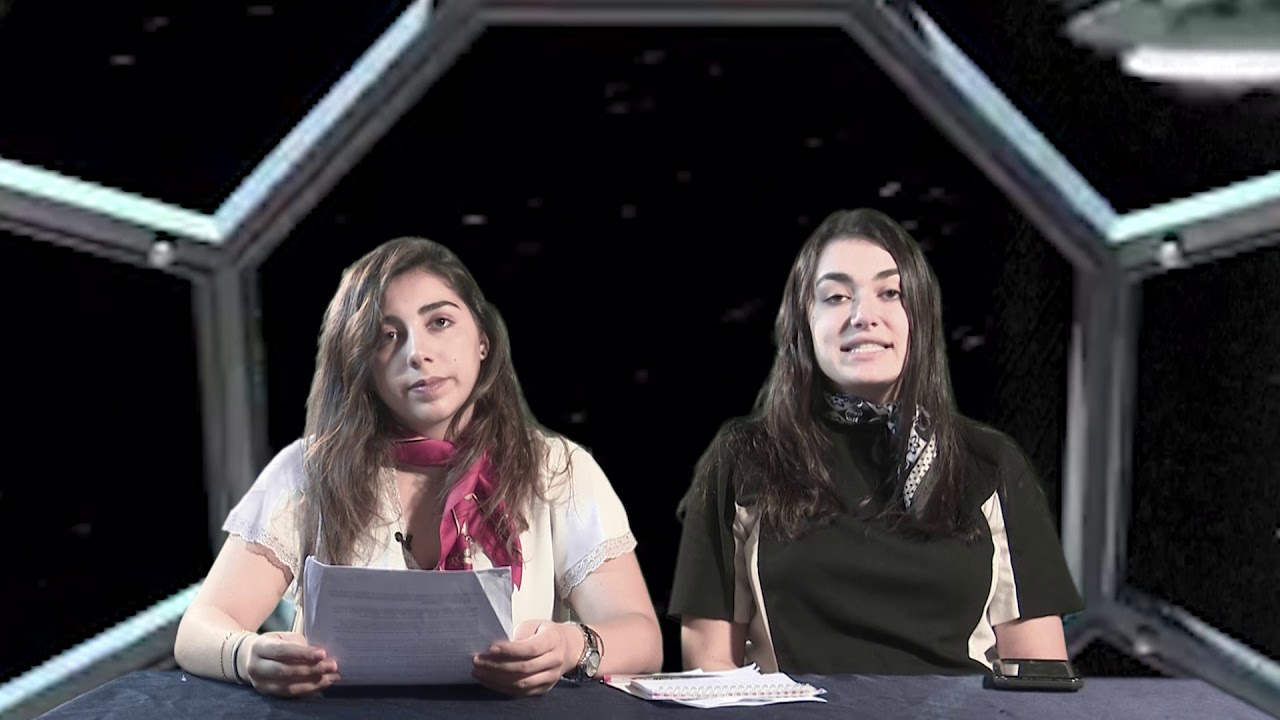 GC LAU MUN - HISTORY THEME - THE 70s/80s - 15GCLAUMUN - YouTube