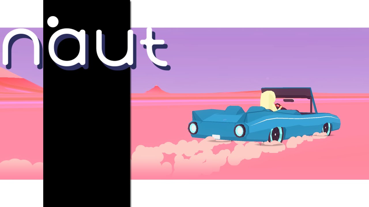 Game Spotlight | Naut - YouTube