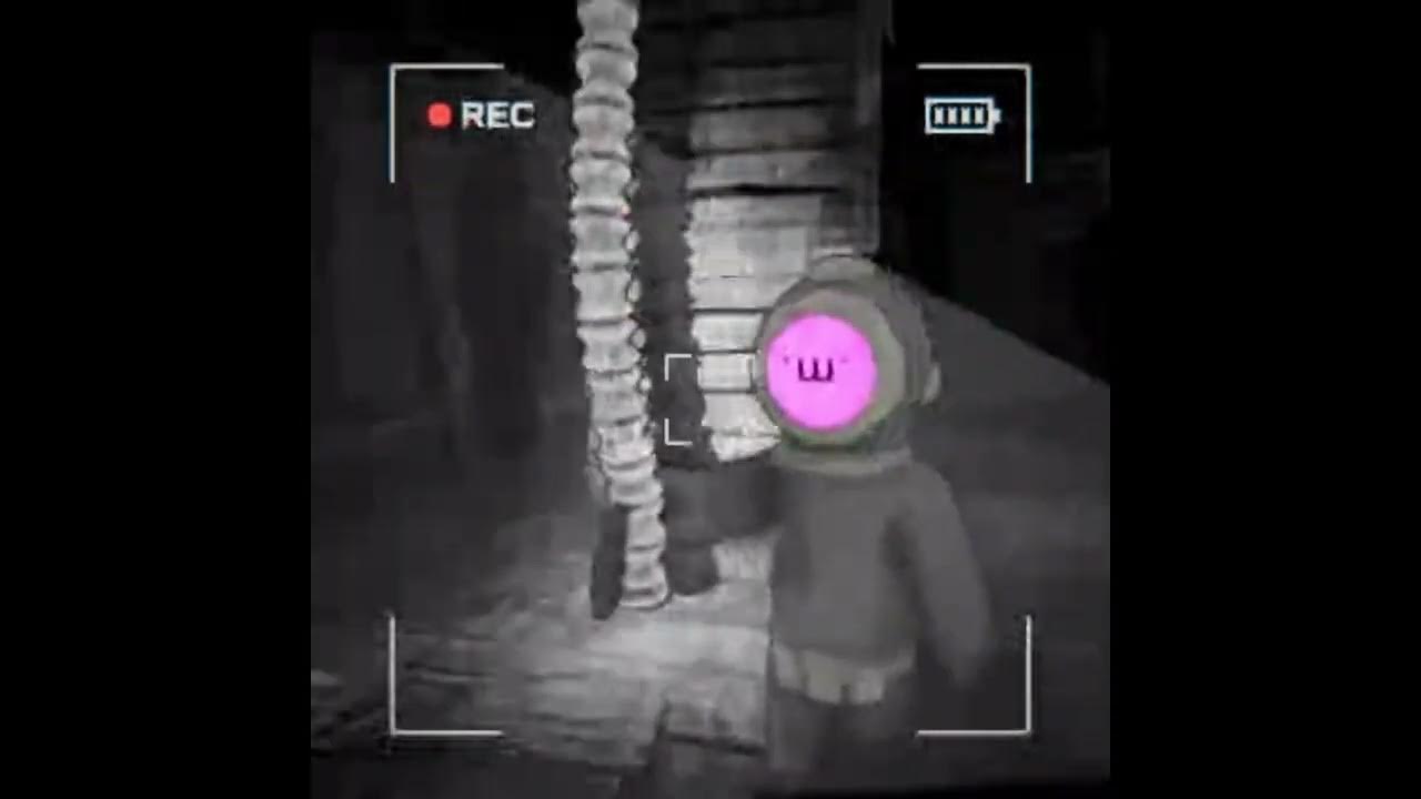 Content Warning Snail Interview - YouTube