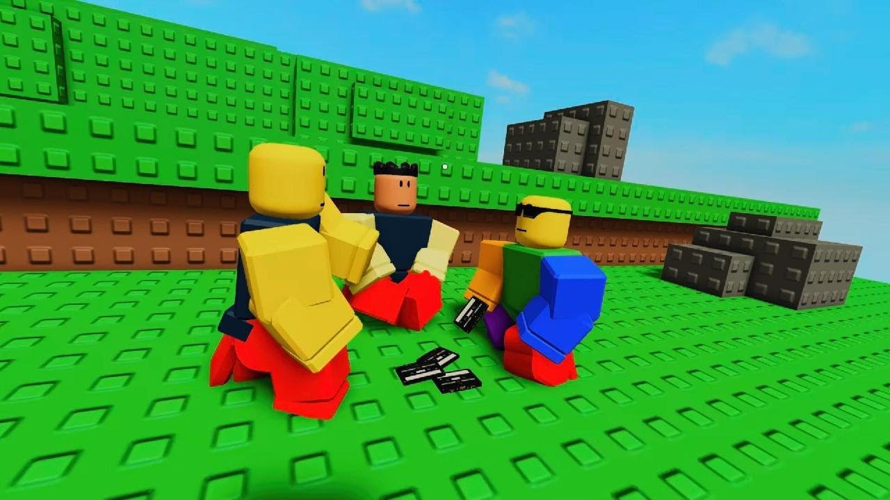 Noob starts flying 🪽 - YouTube