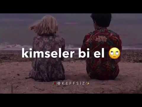 Gözümdən düşerek 😒