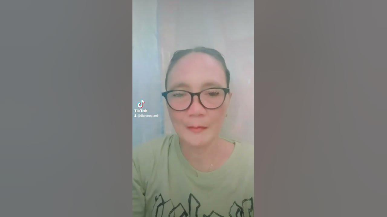 23 Maret 2024 - YouTube