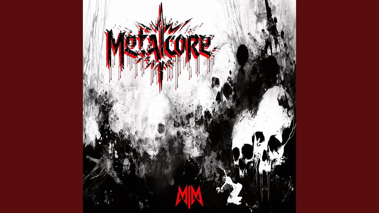 Flesh Engine Collapse - YouTube