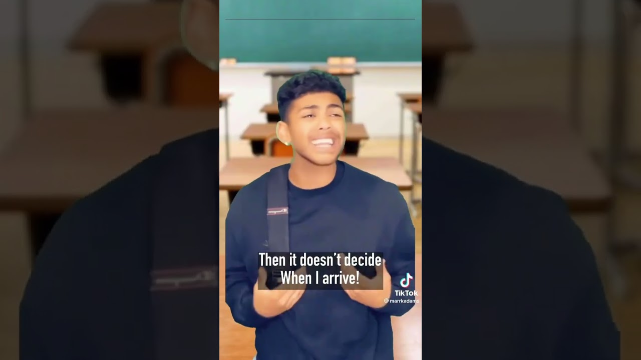 OMG DUDE #shorts #comedy #school #kids #students #lengendary # ...
