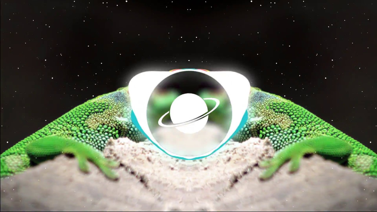 Oliver Heldens & Becky Hill - Gecko (Overdrive) (Lenny Remix) - YouTube