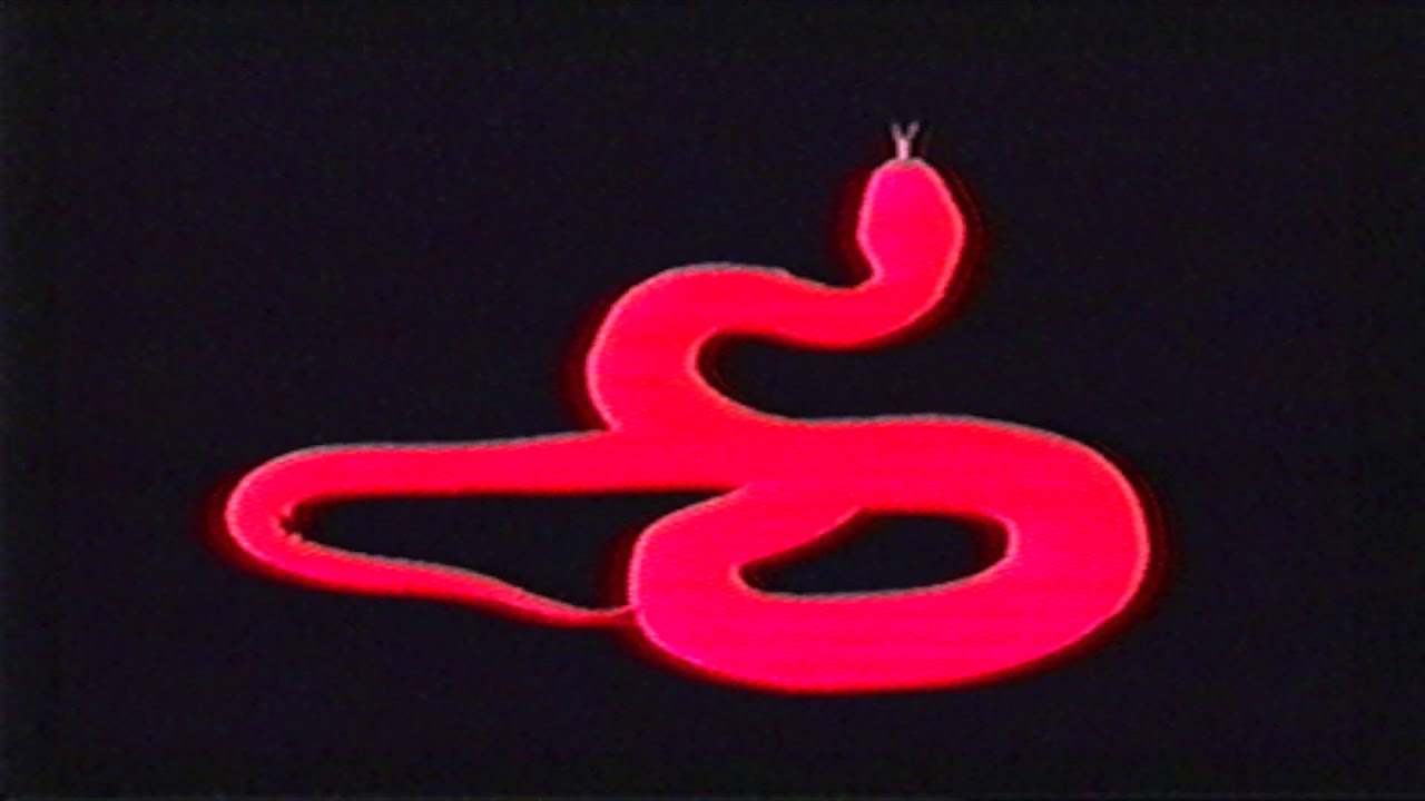 maleek berry & geko - eko miami﹝slowed + reverb﹞ - YouTube