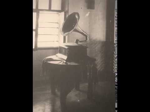 Dokunabilsem - Buğrahan Arslan ( Aşk Şiiri)