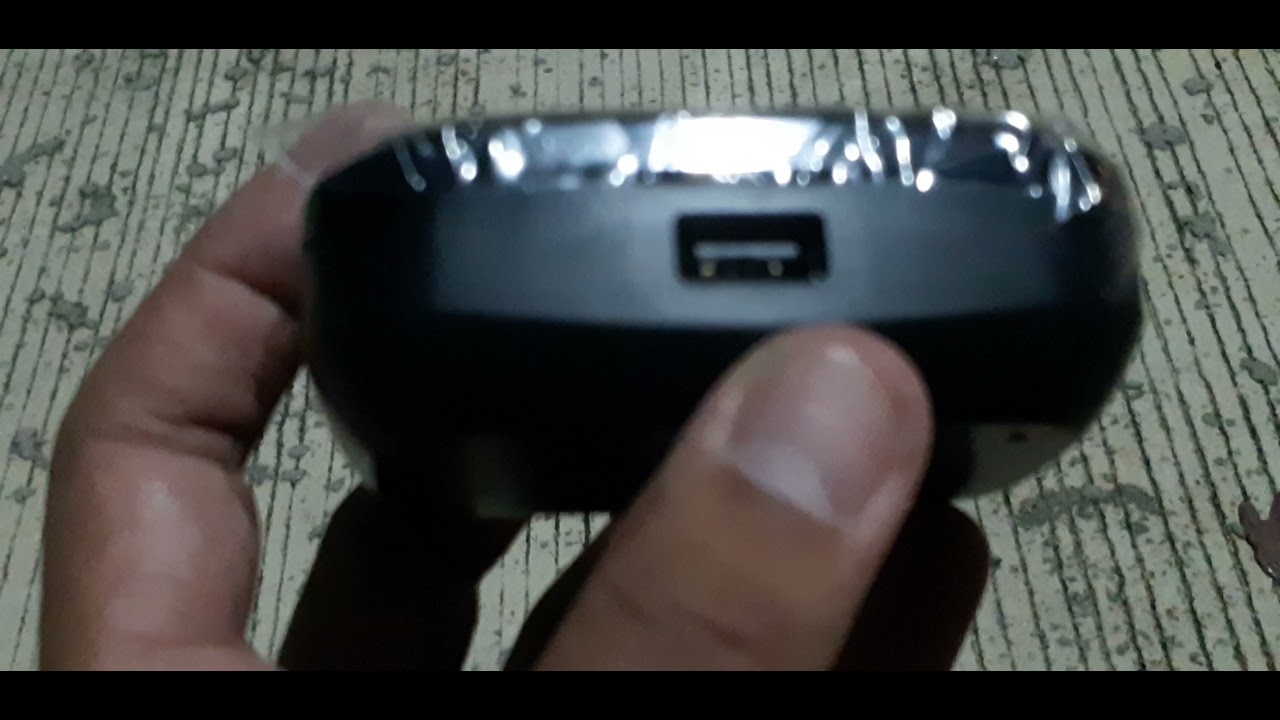 Bass pro max รีวิวหูฟังบลูทูธราคาหลักร้อยคุณภาพเสียงเกินคุ้ม - YouTube