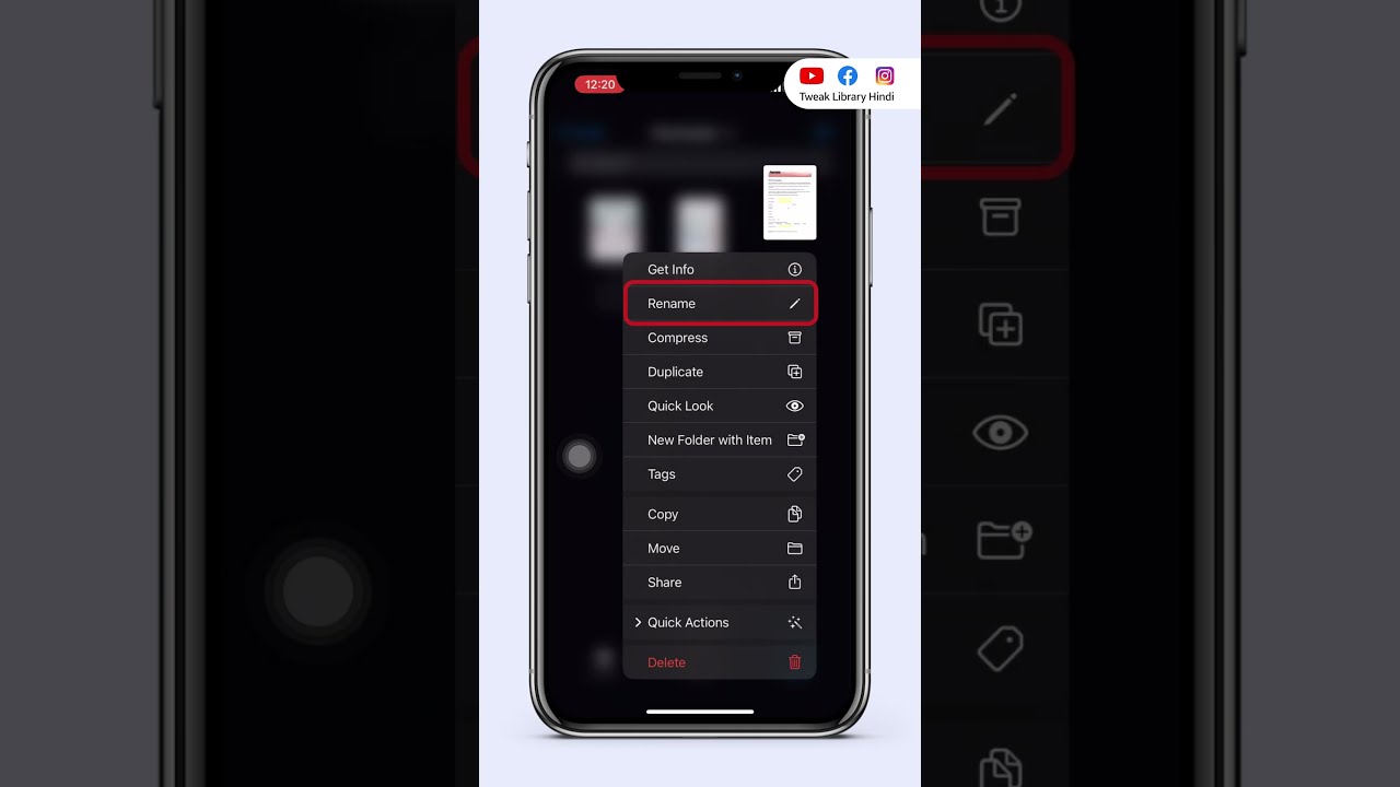 How To Put Multiple PDF Pages On One Page YouTube How To Put Multiple PDF Pages On One Page YouTube