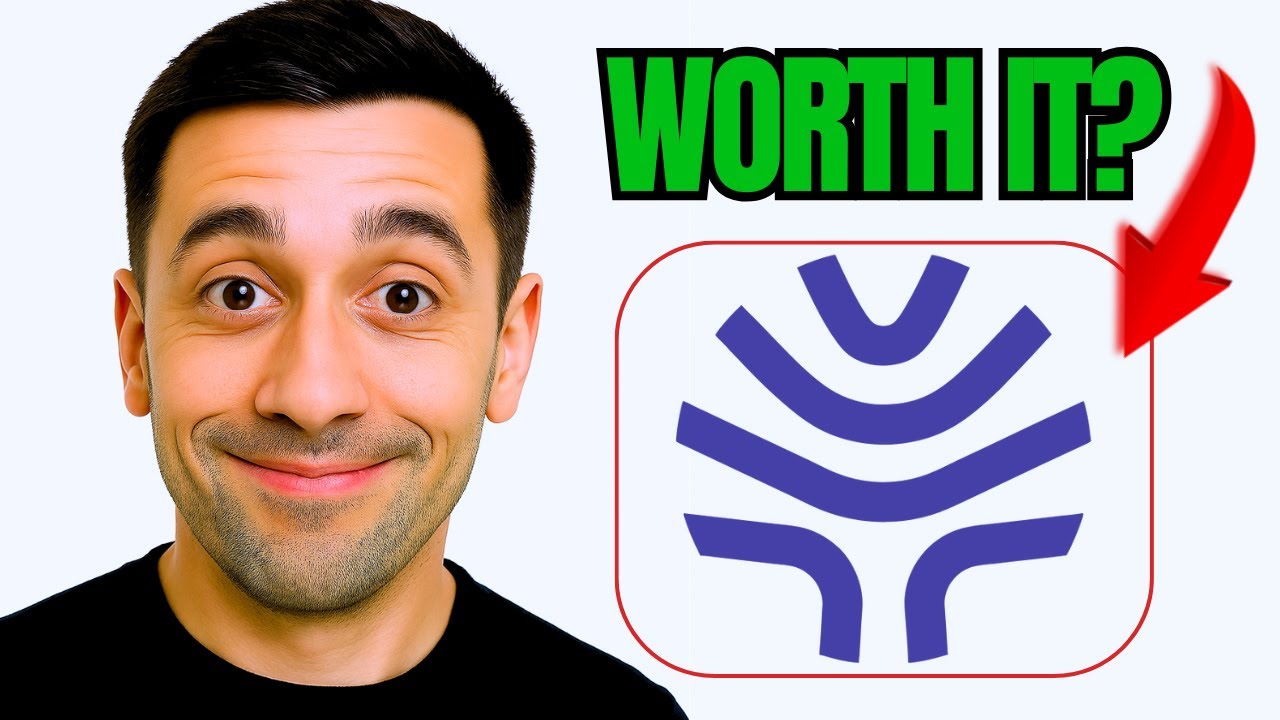 Willow Voice | Honest Review (ALL YOU NEED TO KNOW) - YouTube
