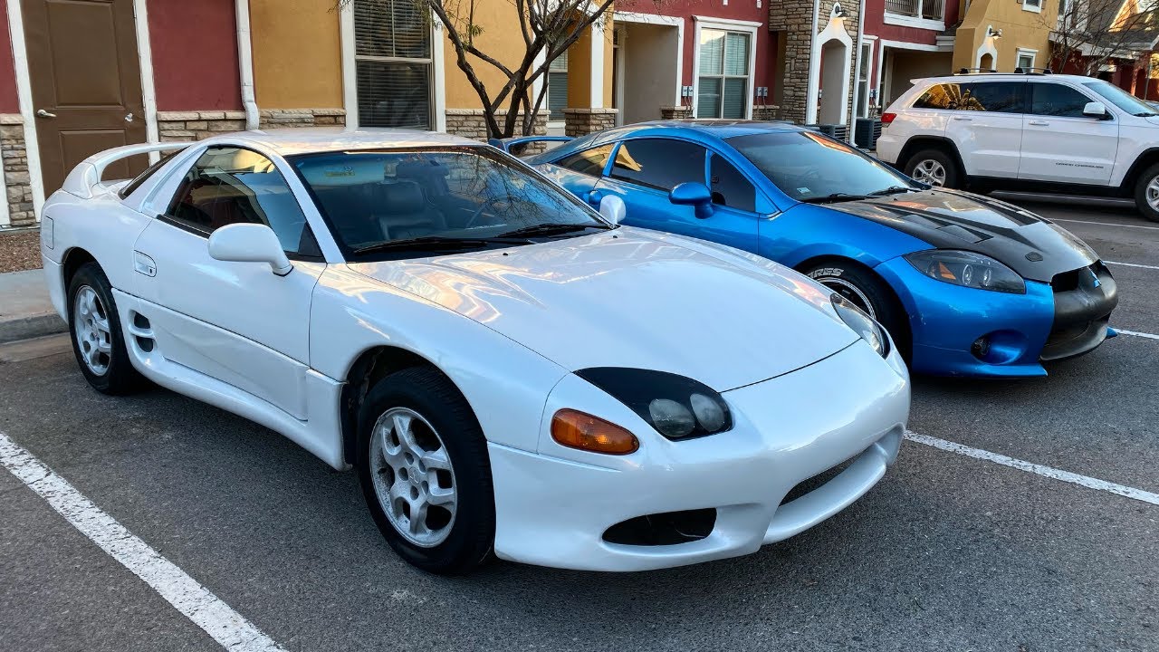 How to Repair a Broken Door Panel - YouTube