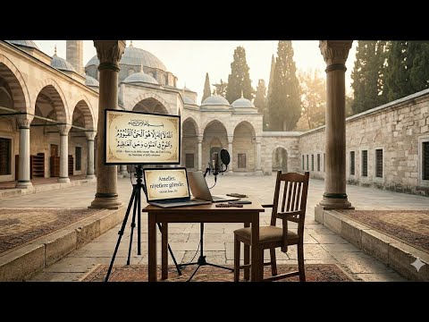 12  Mektub Mustafa Kaplan Haznedar 12 Ekim 2024 cumartesi
