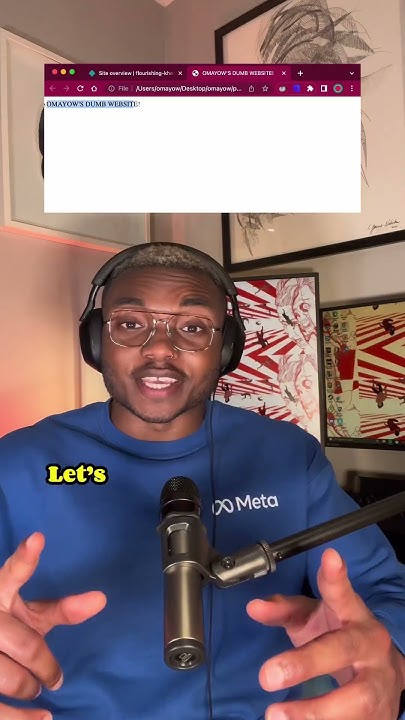 Follow Browhocodes For More Tech Content Coding Codingmemes Codinghumor Programmingmemes