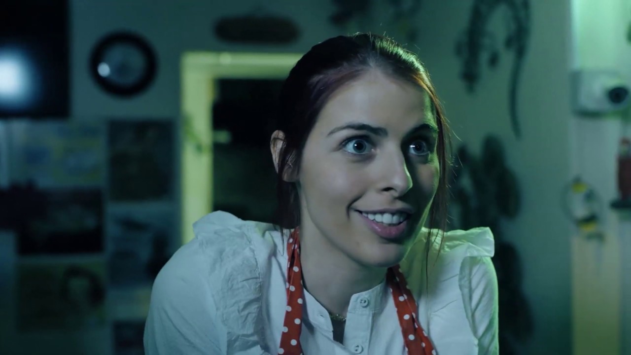 Tamara Mclaughlin's Instagram, Twitter & Facebook on IDCrawl