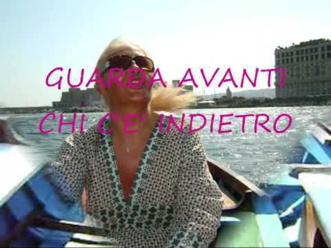 Giulia Herman - YouTube
