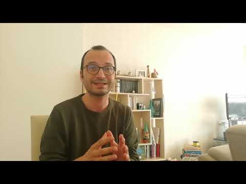 Üç dakikada... İnsan Hakları
