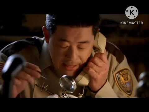 [Fanmade] - Disney Channel Russia Promo - Dadnapped