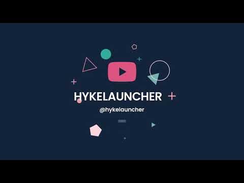 create a cursor tracker using html, css and javascript | full tutorial - YouTube