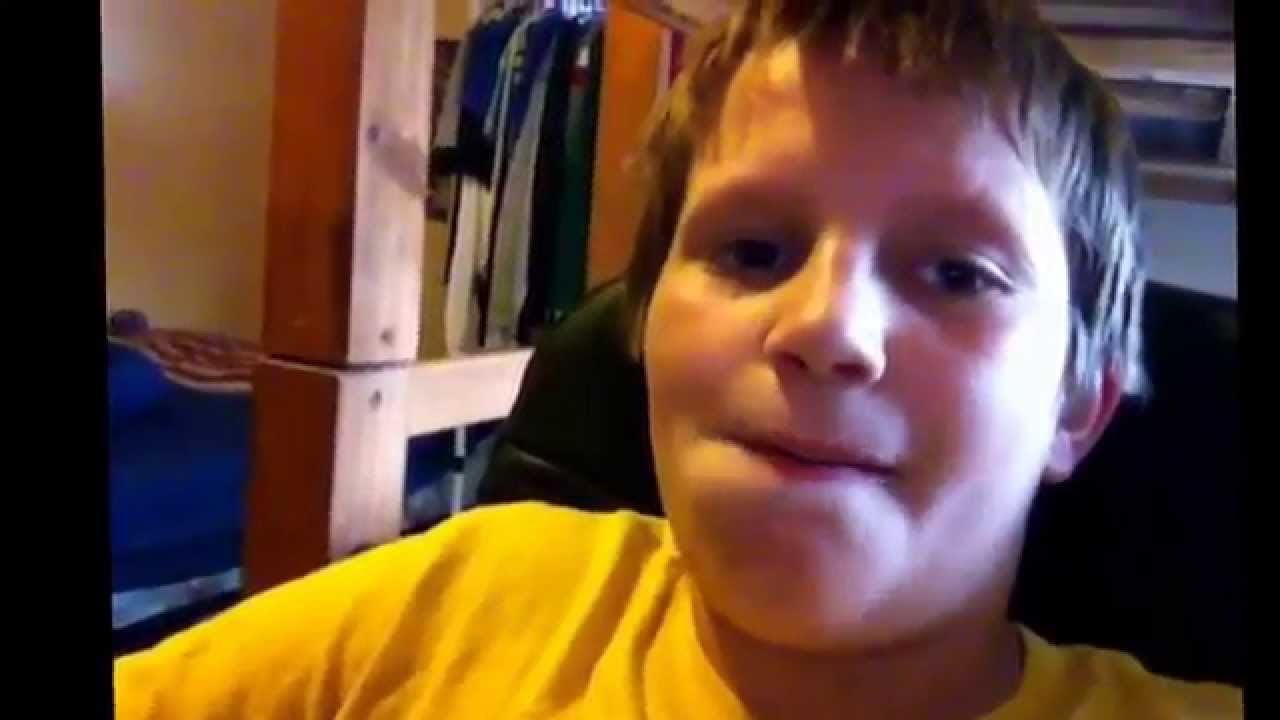 Uprising YouTube uprising-youtube