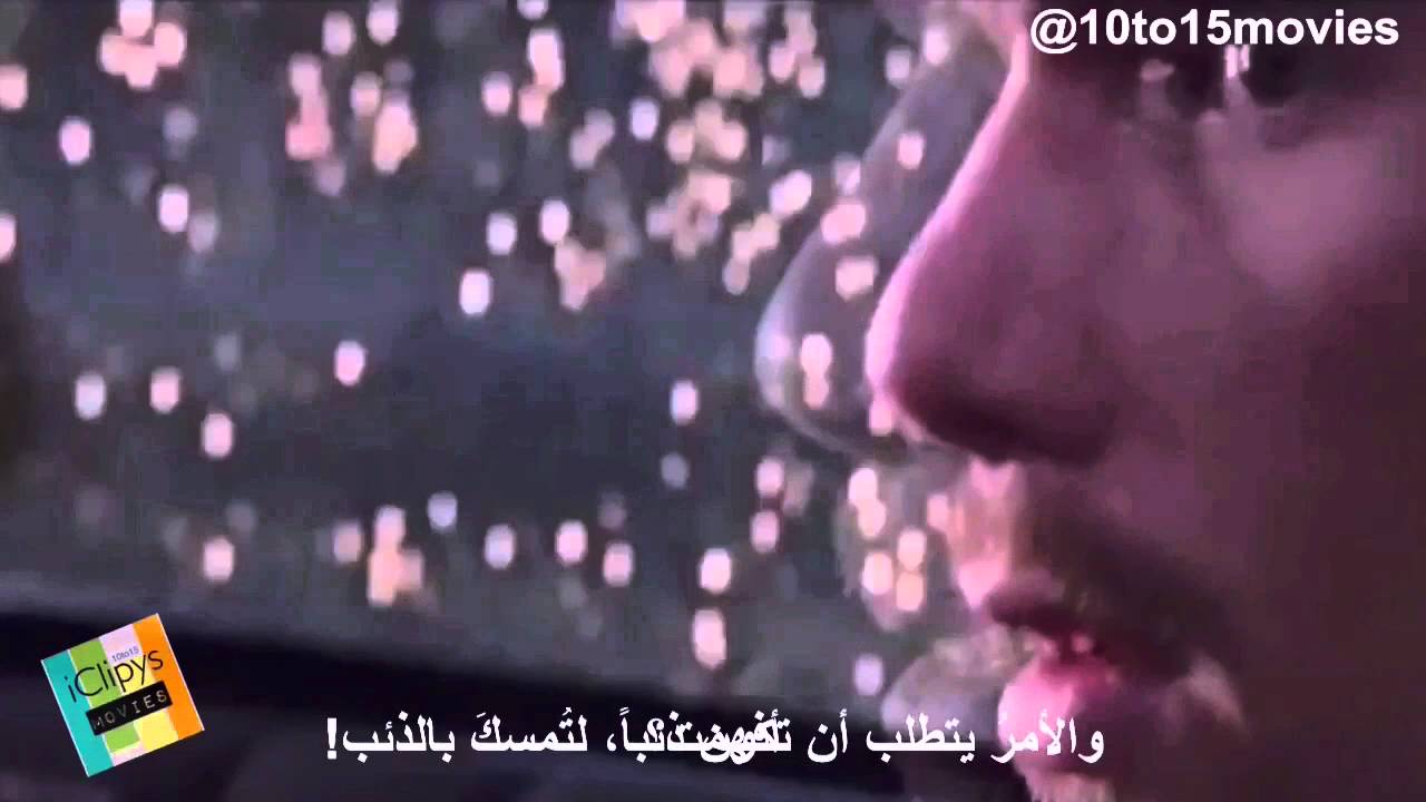 [The WOLF] — Training Day - YouTube