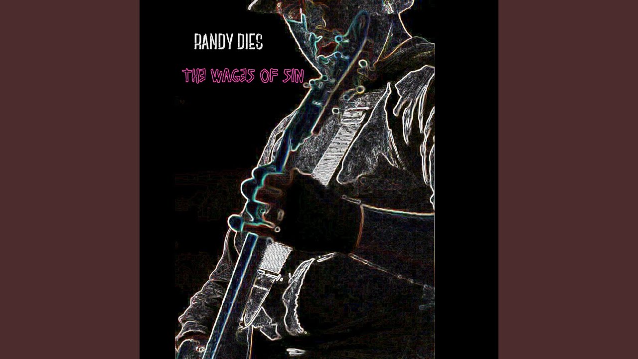 The Impression Of An Imposter - YouTube