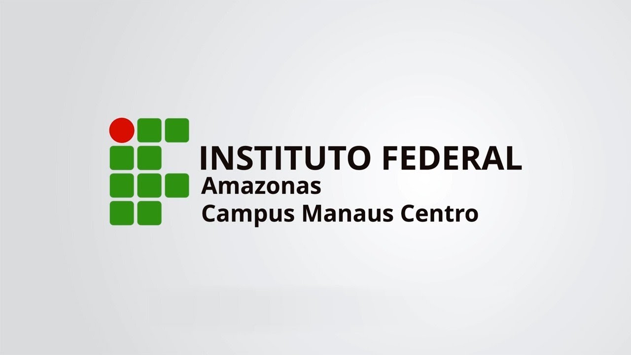 Planejamento Pedagógico 2020 IFAM-CMC Dia 03/08/2020 - YouTube