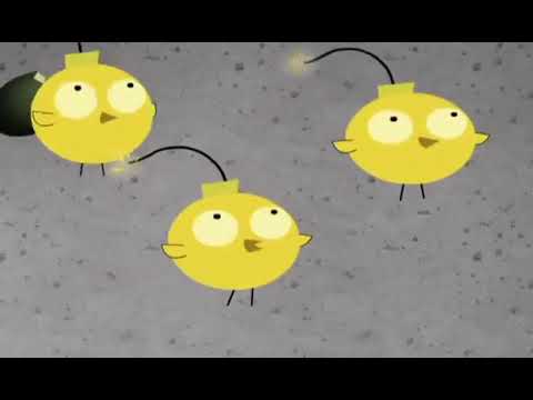 Making Fiends - Mama Vendetta - YouTube