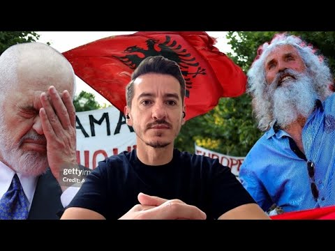 “Rama arrestohet si Sanaderi! Vjen ndryshimi i  madh në vjeshtë”- Muka:Durim! Fitorja e parë u arrit