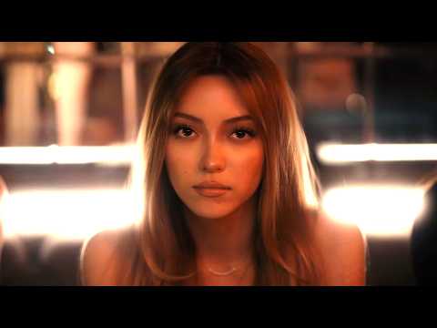 overthinking (Official Music Video) - GINADEBOSS
