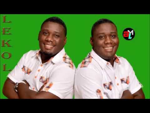 Deyo a pagen anyen se ladann mwen te ye adorasyon san pran souf