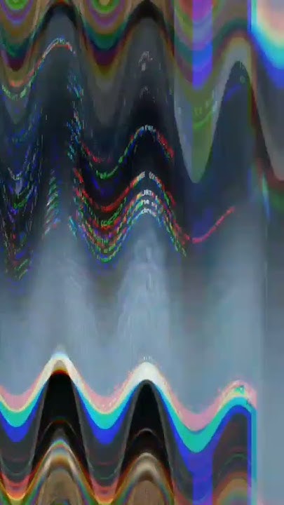 Programming Python Coding Javascript Html Code Windows Webdesign Webdevelopment Youtube