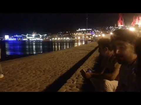 heyif guvendim#məhəbət #sevgi #eşq #guitar