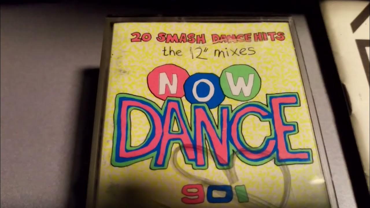 Rare Kenwood High-End UD-9 Demo Fully serviced 32 years old. 1990 ...