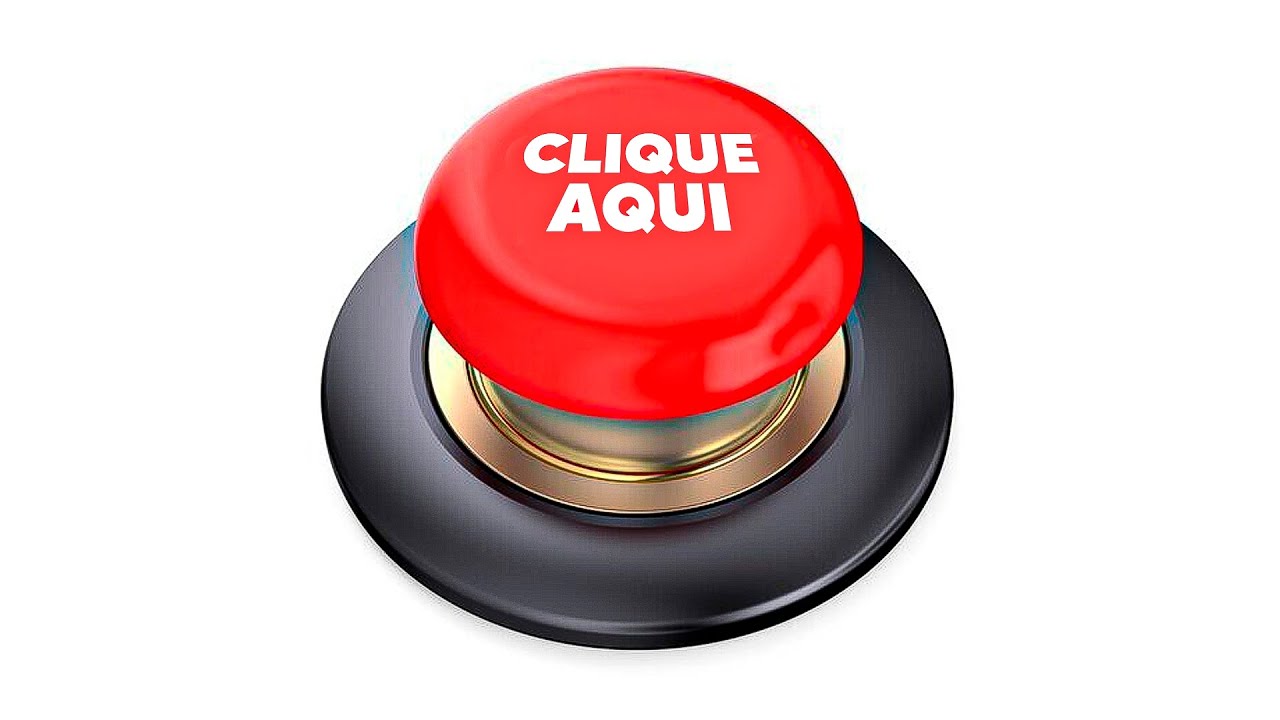 APERTE O BOTÃO E GANHE ALGO PRO SEU PC GAMER TODO MÊS - YouTube