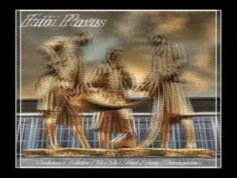 Fabi Paras - Decadence (1992) - Part 6 - YouTube