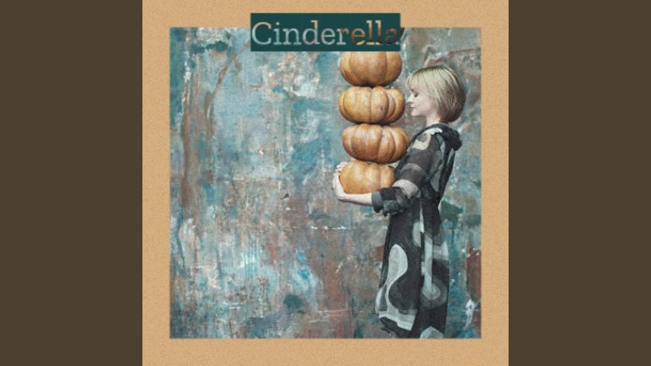 Hi Lilly Hi Lo - YouTube