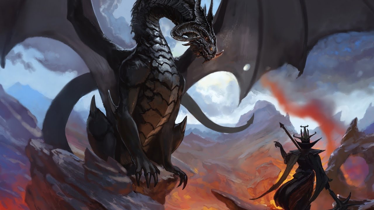 WARLORD - WUJU STYLE V7 - YouTube