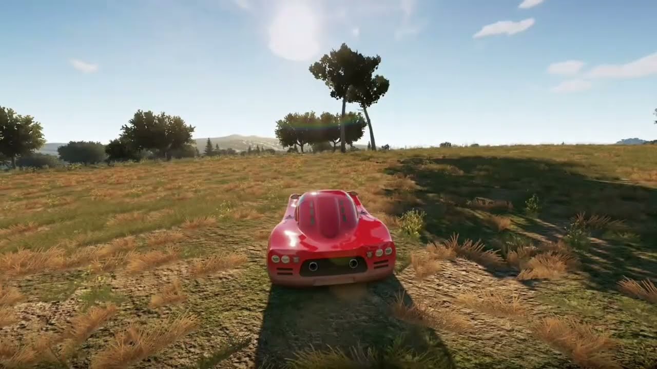 239.34 MPH East Valley WR (Probably won’t last long lol) - YouTube