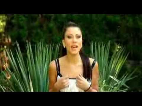 Gergana Dimova - Sabor se v selo zapravi