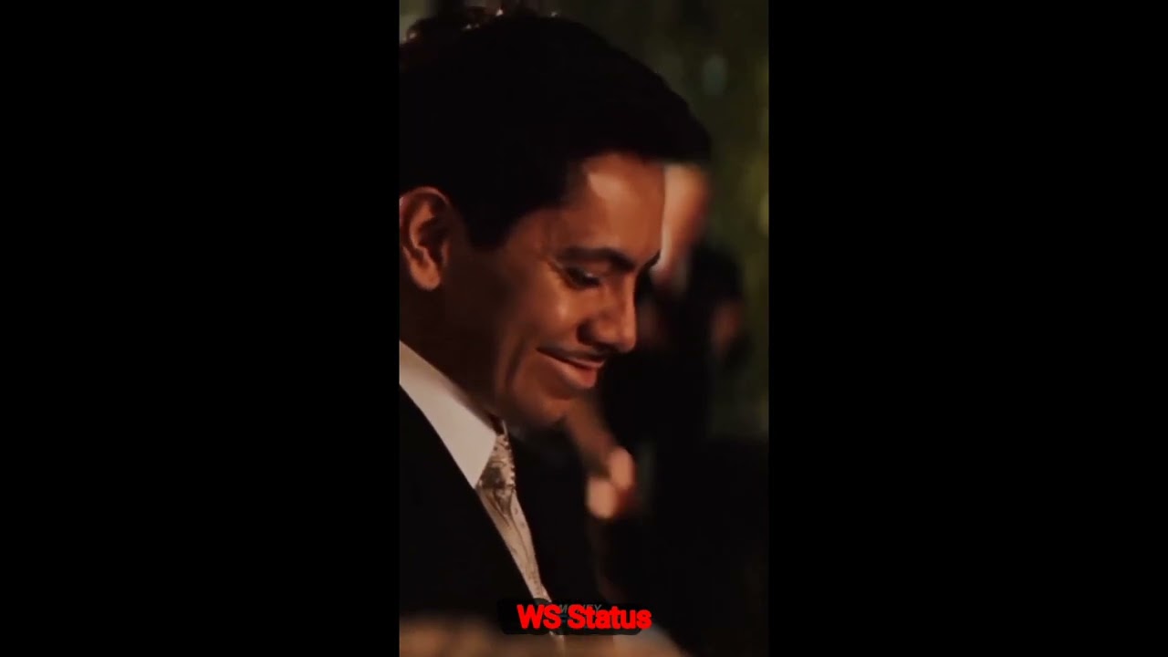 Batman Bruce Wayne| Attitude WhatsApp status| WS Status - YouTube