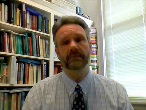 Greg Cizek video - YouTube