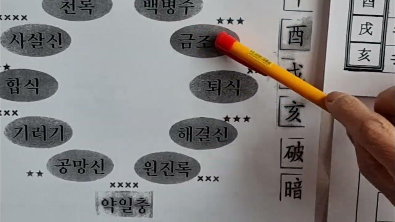 기초2 Youtube