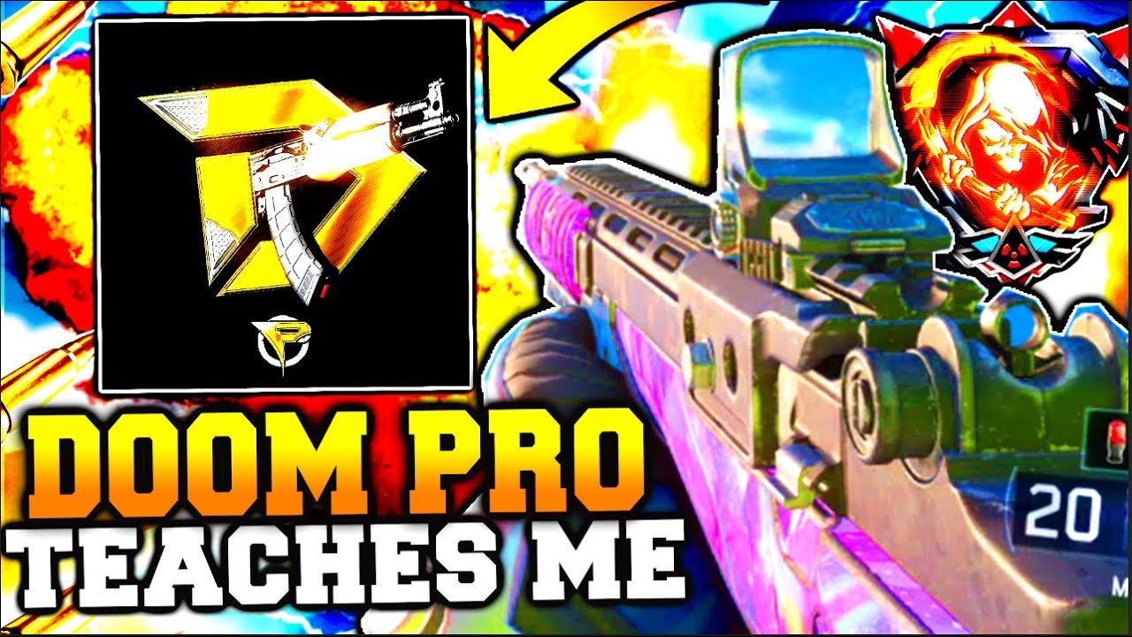 Gzdoom setup - hacnurse