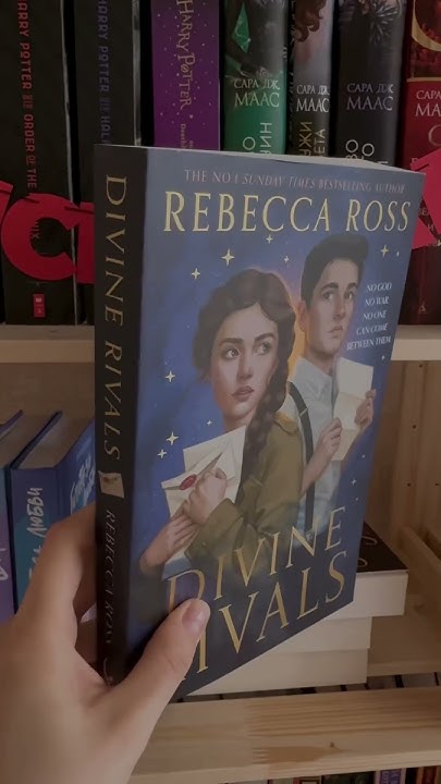 тгк клятва на мизинчиках книги книжныепокупки покупки английский