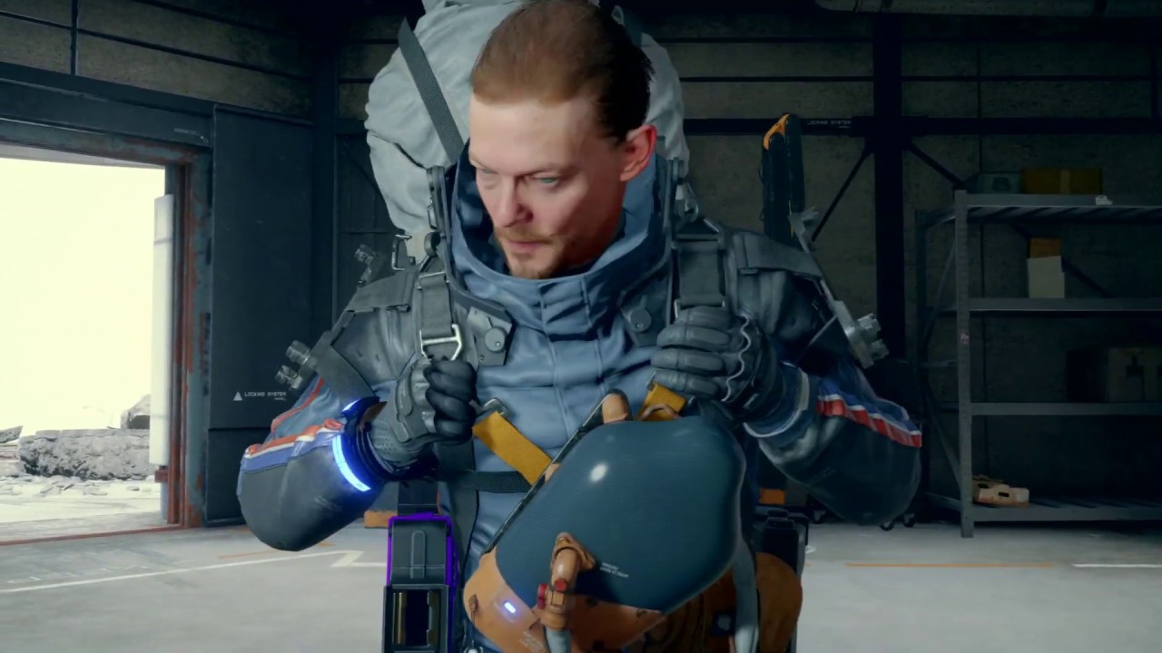 Find a way to change Lockne's mind - Where to go to advance the mission ...