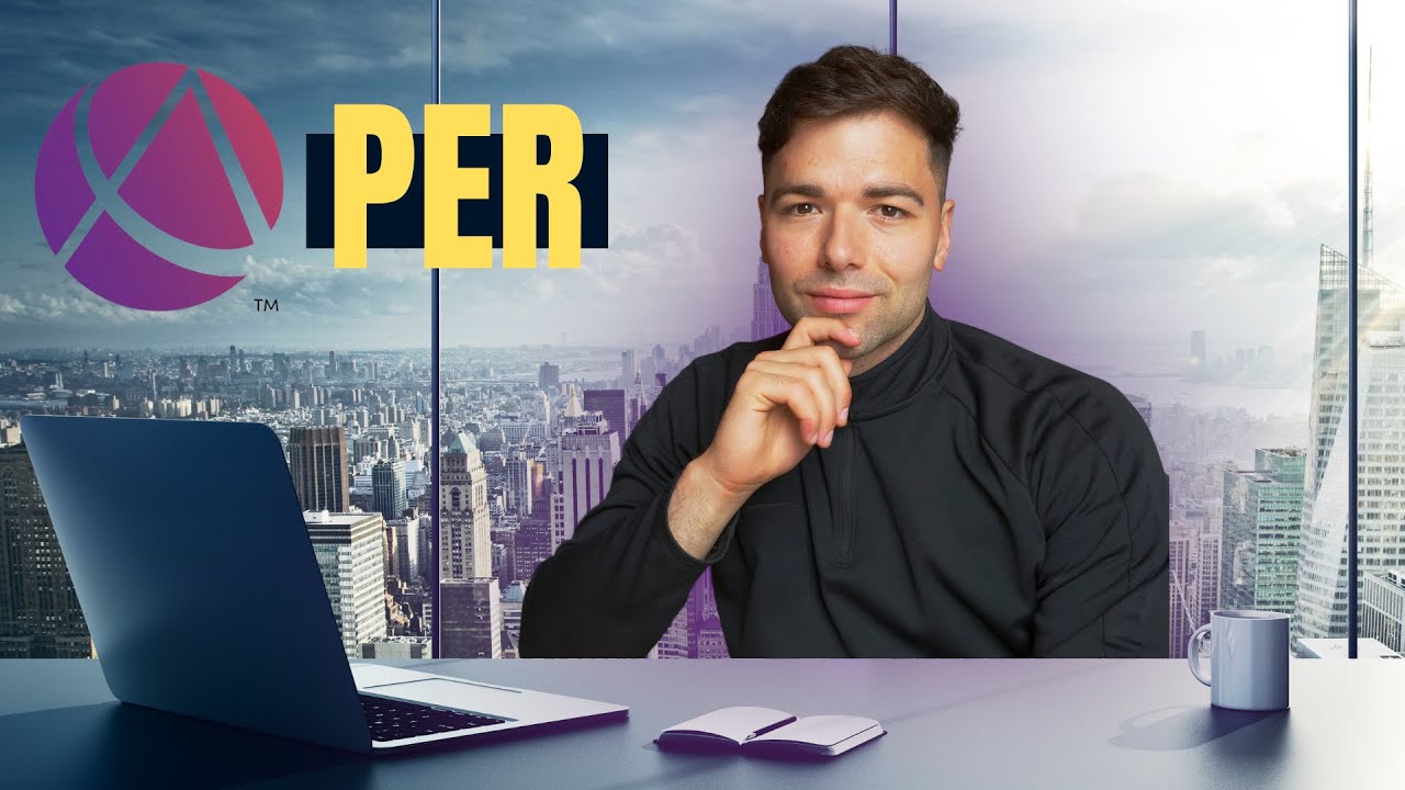 New CIMA Practical Experience Requirements! - MUST WATCH! - YouTube