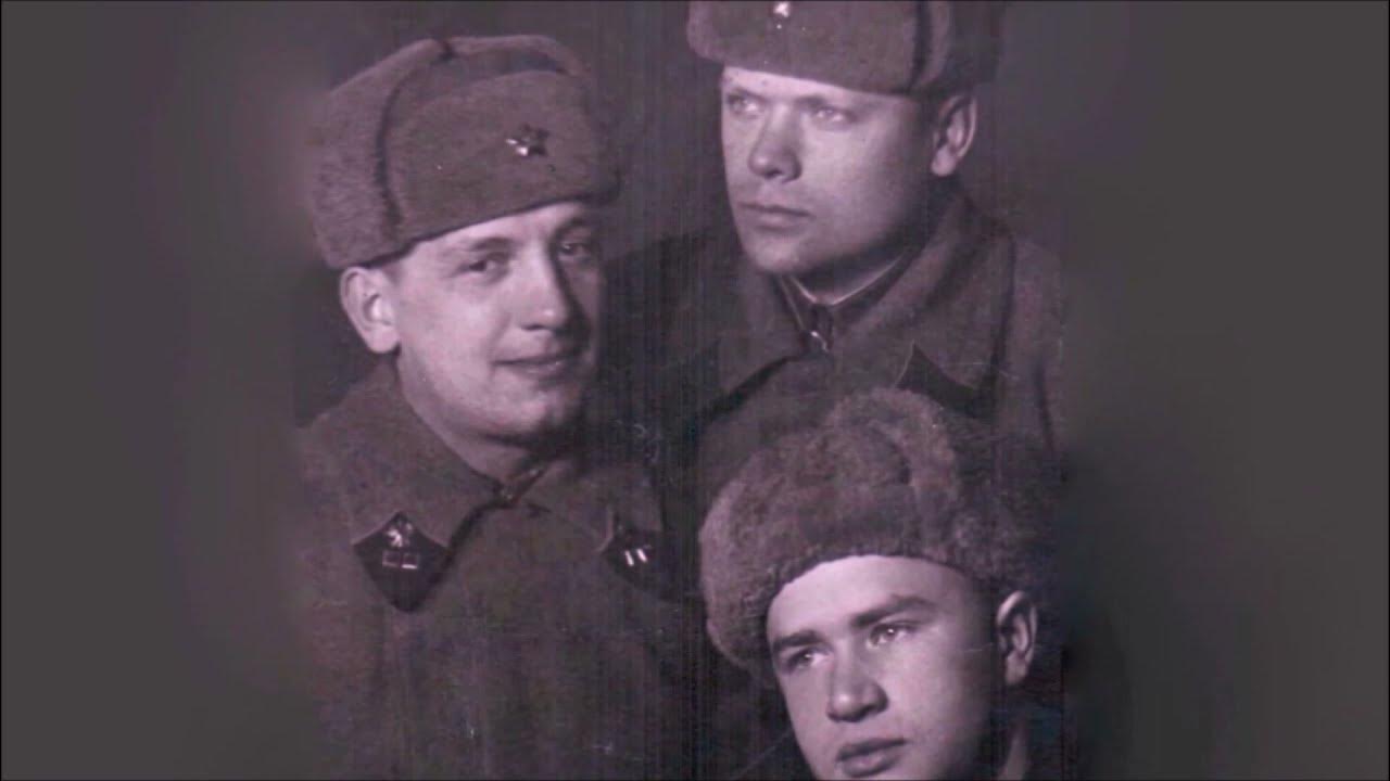 Профессор Р.С. Белкин - не история, а настоящее и будущее ...