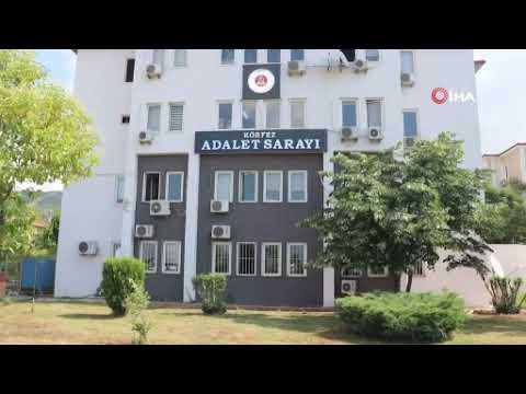 Kaçak sigaraları sahte bandrolle piyasaya süren 7 kişi adliyeye sevk edildi