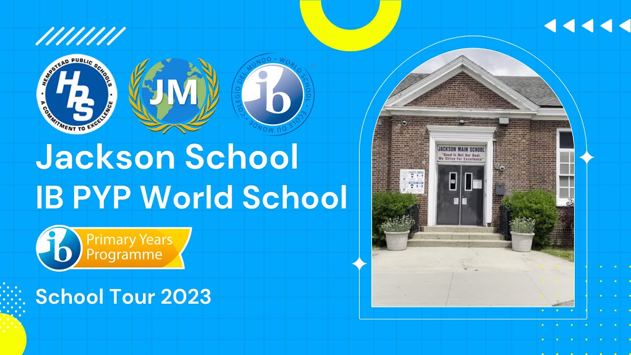 Logotipo Del Colegio Comunitario De Denton School News 2022 2023