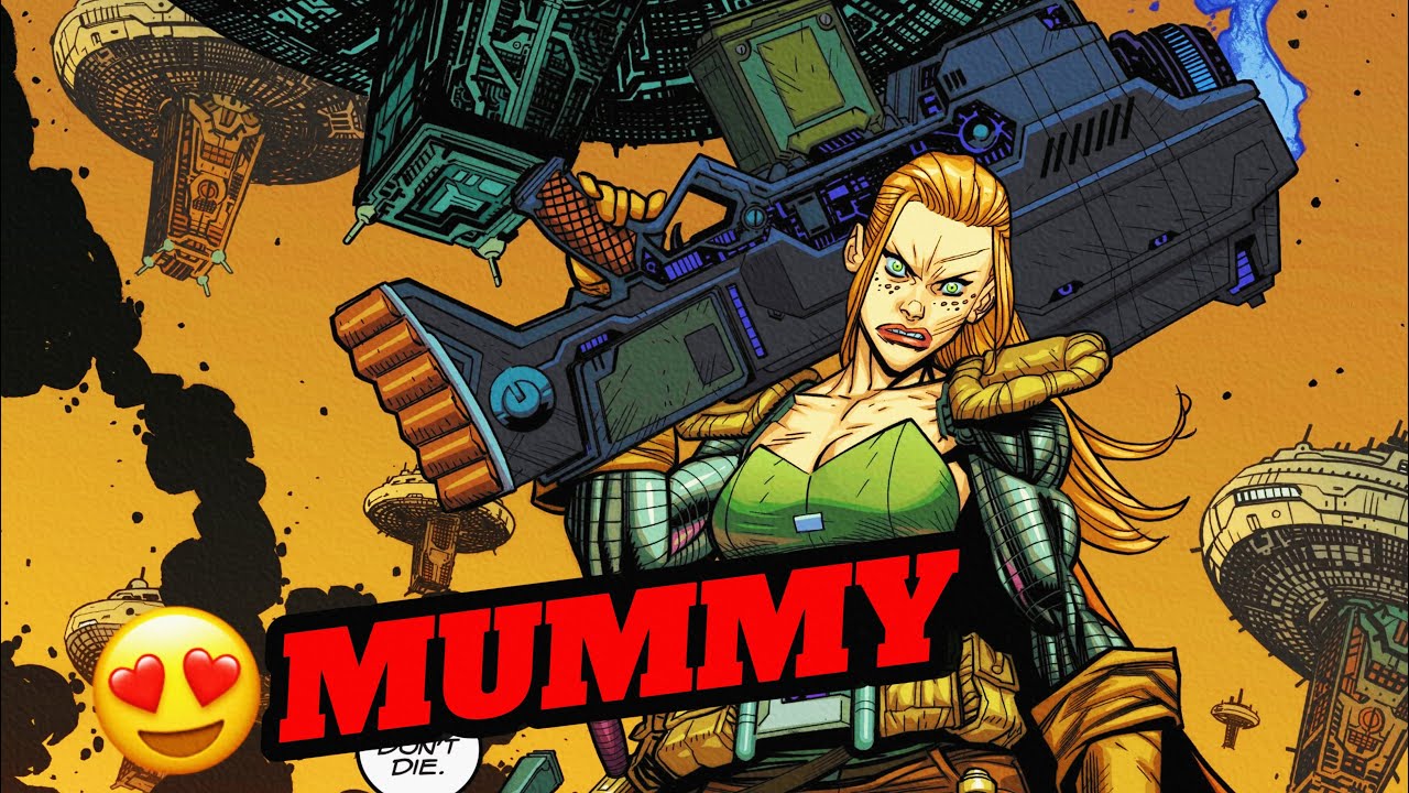 Jedi VS the HULK. Epic Battle - YouTube